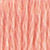 DMC # 758 Very Light Terra Cotta Floss / Thread - CrossStitchWorld