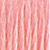 DMC # 761 Light Salmon Floss / Thread - CrossStitchWorld