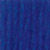 DMC # 791 Very Dark Cornflower Blue Floss / Thread - CrossStitchWorld