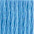 DMC # 799 Medium Delft Blue Floss / Thread - CrossStitchWorld