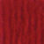 DMC # 814 Dark Garnet Floss / Thread - CrossStitchWorld