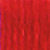 DMC # 816 Garnet Floss / Thread - CrossStitchWorld