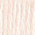DMC # 819 Light Baby Pink Floss / Thread - CrossStitchWorld