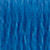 DMC # 824 Very Dark Blue Floss / Thread - CrossStitchWorld