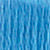 DMC # 826 Medium Blue Floss / Thread - CrossStitchWorld