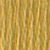 DMC # 833 Light Golden Olive Floss / Thread - CrossStitchWorld