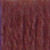 DMC # 839 Dark Beige Brown Floss / Thread - CrossStitchWorld