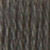 DMC # 844 Ultra Dark Beaver Gray Floss / Thread - CrossStitchWorld