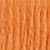 DMC # 922 Light Copper Floss / Thread - CrossStitchWorld