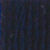 DMC # 939 Very Dark Navy Blue Floss / Thread - CrossStitchWorld