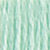 DMC # 955 Light Nile Green Floss / Thread - CrossStitchWorld
