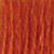 DMC # 975 Dark Golden Brown Floss / Thread - CrossStitchWorld