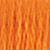 DMC # 976 Medium Golden Brown Floss / Thread - CrossStitchWorld