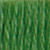 DMC # 987 Dark Forest Green Floss / Thread - CrossStitchWorld