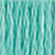 DMC #993 Very Light Aquamarine Floss / Thread - CrossStitchWorld