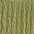 DMC # 3012 Medium Khaki Green Floss / Thread - CrossStitchWorld