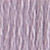 DMC # 3042 Light Antique Violet Floss / Thread - CrossStitchWorld