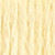 DMC # 3078 Very Light Golden Yellow Floss / Thread - CrossStitchWorld