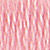 DMC #3326 Light Rose Floss / Thread - CrossStitchWorld