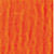 DMC # 3340 Medium Apricot Floss / Thread - CrossStitchWorld