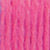 DMC # 3607 Light Plum Floss / Thread - CrossStitchWorld