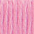 DMC #3609 Ultra Light Plum Floss / Thread - CrossStitchWorld