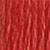 DMC # 3721 Dark Shell Pink Floss / Thread - CrossStitchWorld