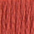 DMC # 3722 Medium Shell Pink Floss / Thread - CrossStitchWorld