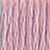 DMC # 3727 Light Antique Mauve Floss / Thread - CrossStitchWorld
