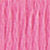 DMC # 3733 Dusty Rose Floss / Thread - CrossStitchWorld
