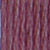 DMC # 3740 Dark Antique Violet Floss / Thread - CrossStitchWorld