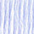 DMC # 3756 Ultra Very Lt Baby Blue Floss / Thread - CrossStitchWorld