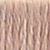 DMC # 3782 Light Mocha Brown Floss / Thread - CrossStitchWorld