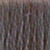 DMC # 3787 Dark Brown Gray Floss / Thread - CrossStitchWorld