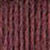 DMC # 3802 Very Dark Antique Mauve Floss / Thread - CrossStitchWorld