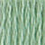 DMC # 3817 Light Celadon Green Floss / Thread - CrossStitchWorld