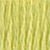 DMC # 3819 Light Moss Green Floss / Thread - CrossStitchWorld