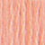 DMC # 3824 Light Apricot Floss / Thread - CrossStitchWorld