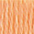 DMC # 3825 Pale Pumpkin Floss / Thread - CrossStitchWorld