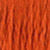 DMC # 3826 Golden Brown Floss / Thread - CrossStitchWorld