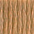 DMC # 3828 Hazelnut Brown Floss / Thread - CrossStitchWorld