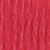DMC # 3831 Dark Rasberry Floss / Thread - CrossStitchWorld