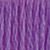 DMC # 3837 Ultra Dark Lavender Floss / Thread - CrossStitchWorld