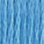 DMC # 3839 Medium Lavender Blue Floss / Thread - CrossStitchWorld
