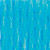 DMC # 3845 Medium Bright Turquoise Floss / Thread - CrossStitchWorld