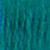 DMC # 3847 Dark Teal Green Floss / Thread - CrossStitchWorld