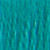 DMC # 3848 Medium Teal Green Floss / Thread - CrossStitchWorld