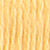 DMC # 3855 Light Autumn Gold Floss / Thread - CrossStitchWorld