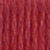 DMC # 3858 Medium Rosewood Floss / Thread - CrossStitchWorld