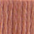 DMC # 3863 Medium Mocha Beige Floss / Thread - CrossStitchWorld